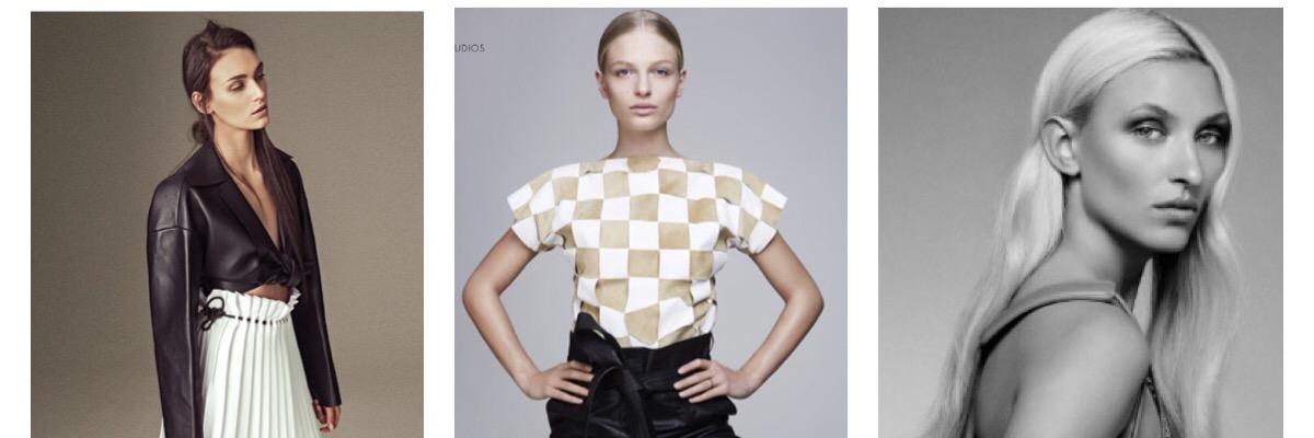 Anna Foster (@annafoster_com) / Posts / X