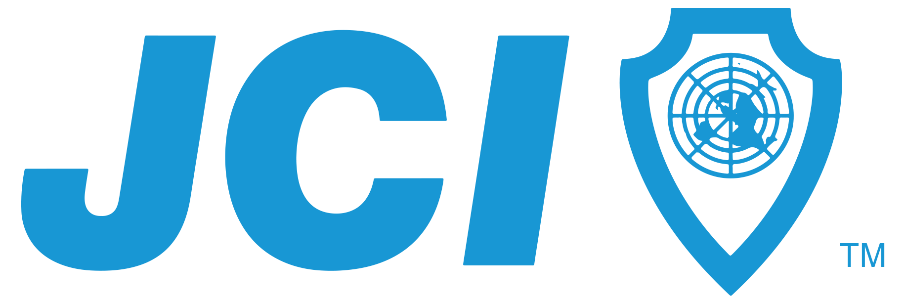 JCI Indonesia (@idjci) / Posts / X