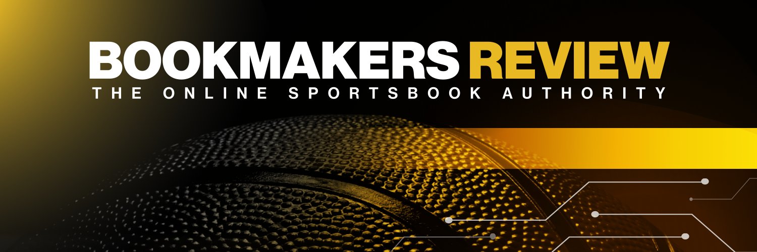 Bookmakers Review (@BMRReviews) / Posts / X