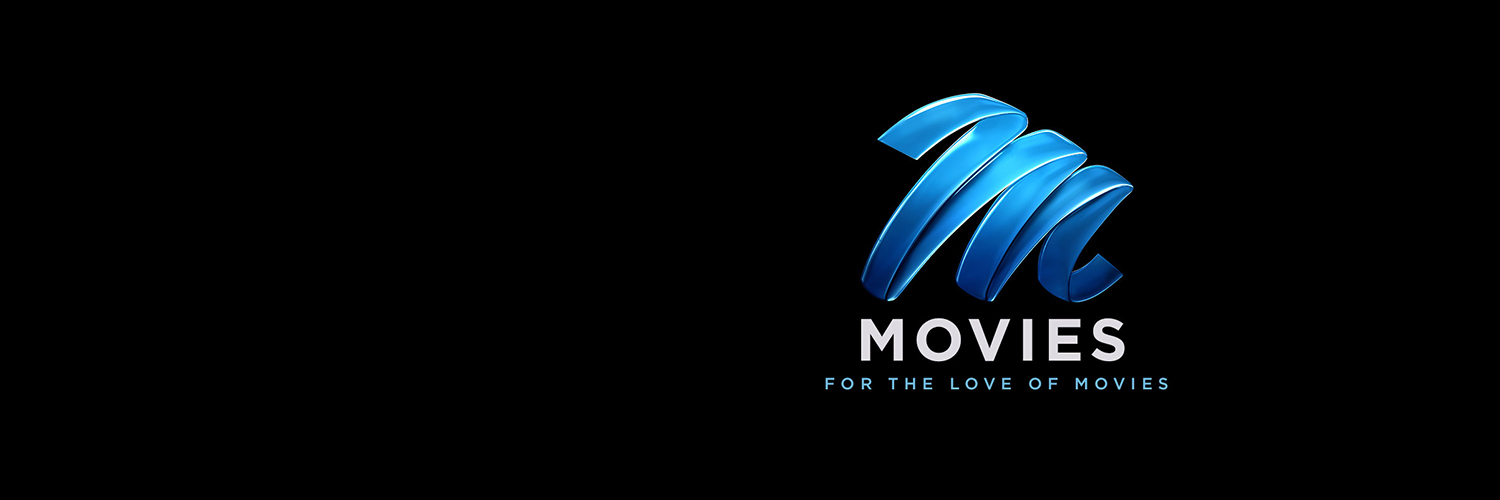 M-Net Movies (@mnetmovies) / Posts / X