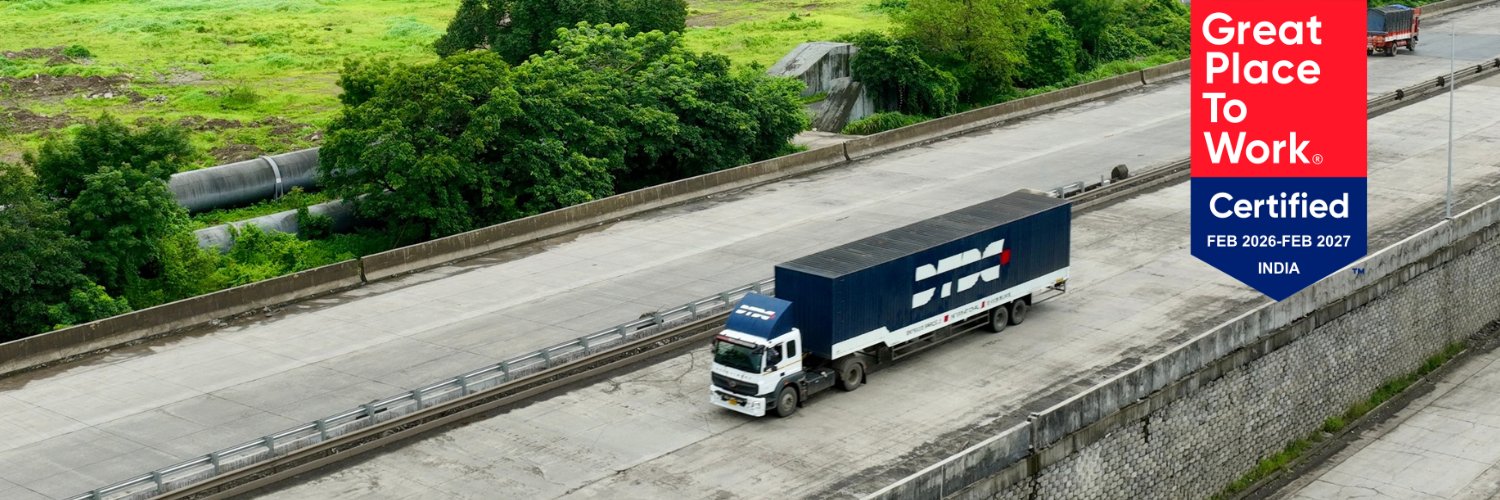 DTDC Express Limited (@DTDCIndia) / Posts / X