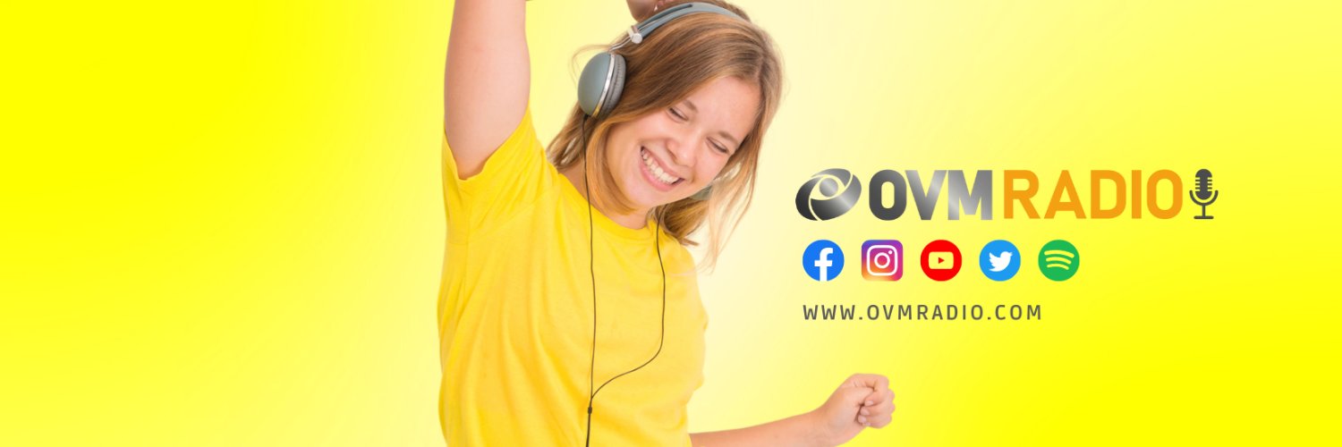 OVM Radio (@ovm_radio) / Posts / X
