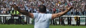 Alen Markaryan (@AlenMarkaryan) / Posts / X