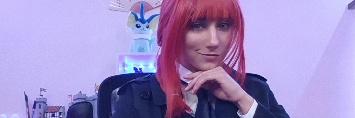 Millie Mochis (@MillieMochis) / Posts / X