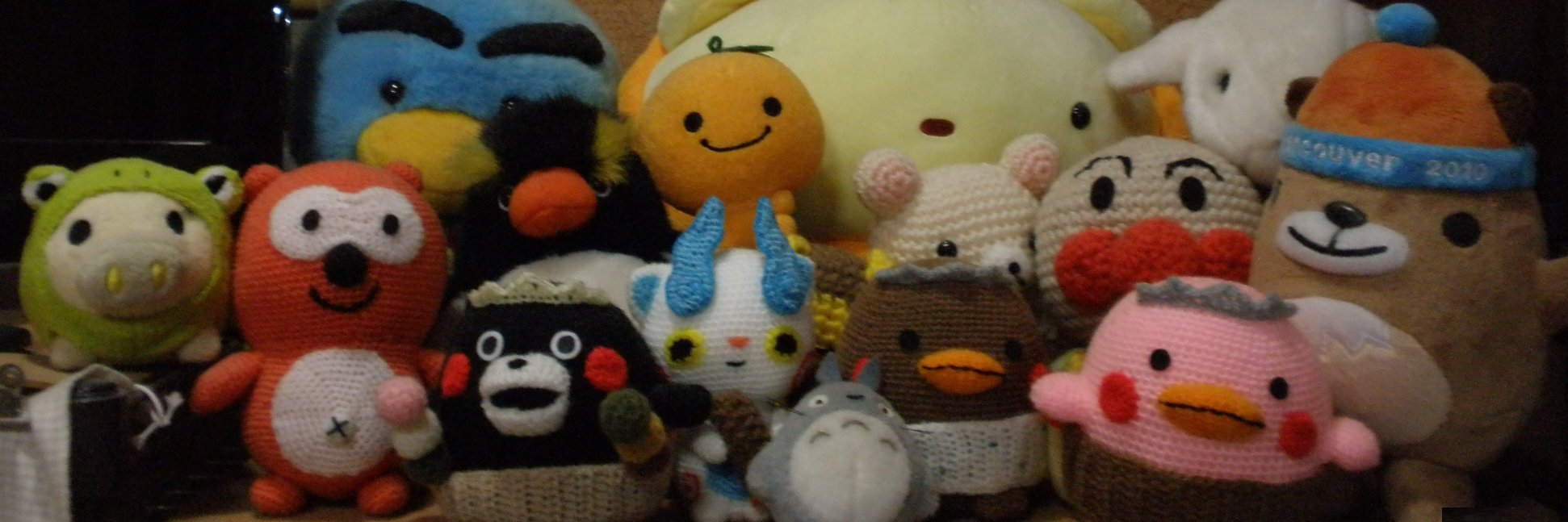 もぐ (@bubu_b_b) / Posts / X