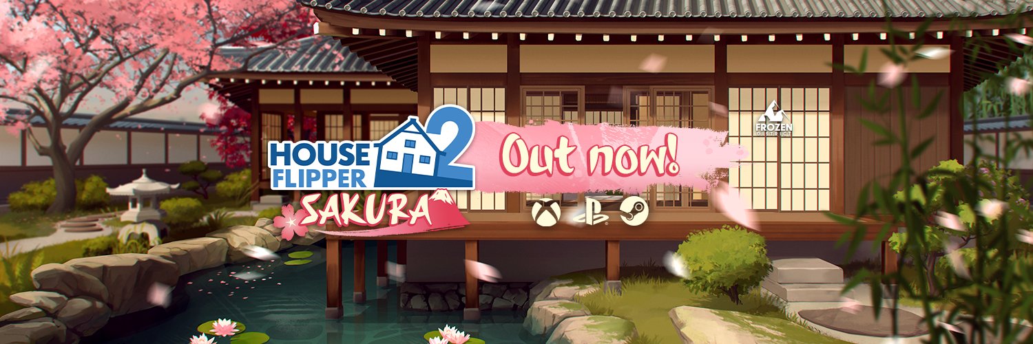 House Flipper (@houseflippersim) / Posts / X