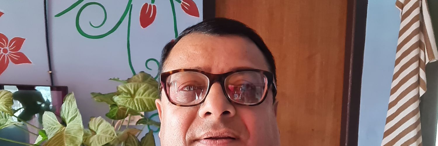 Janak Raj Pathak (@JanakRajPathak3) / Posts / X