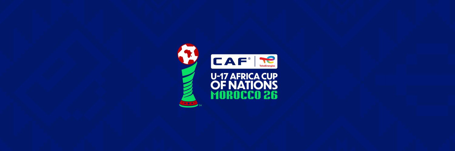 CAF Online (@CAF_Online) / Posts / X