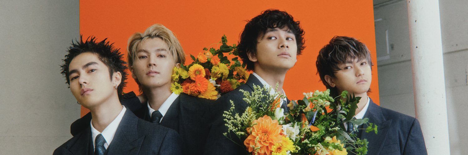 DISH// OFFICIAL (@dish_info) / Posts / X