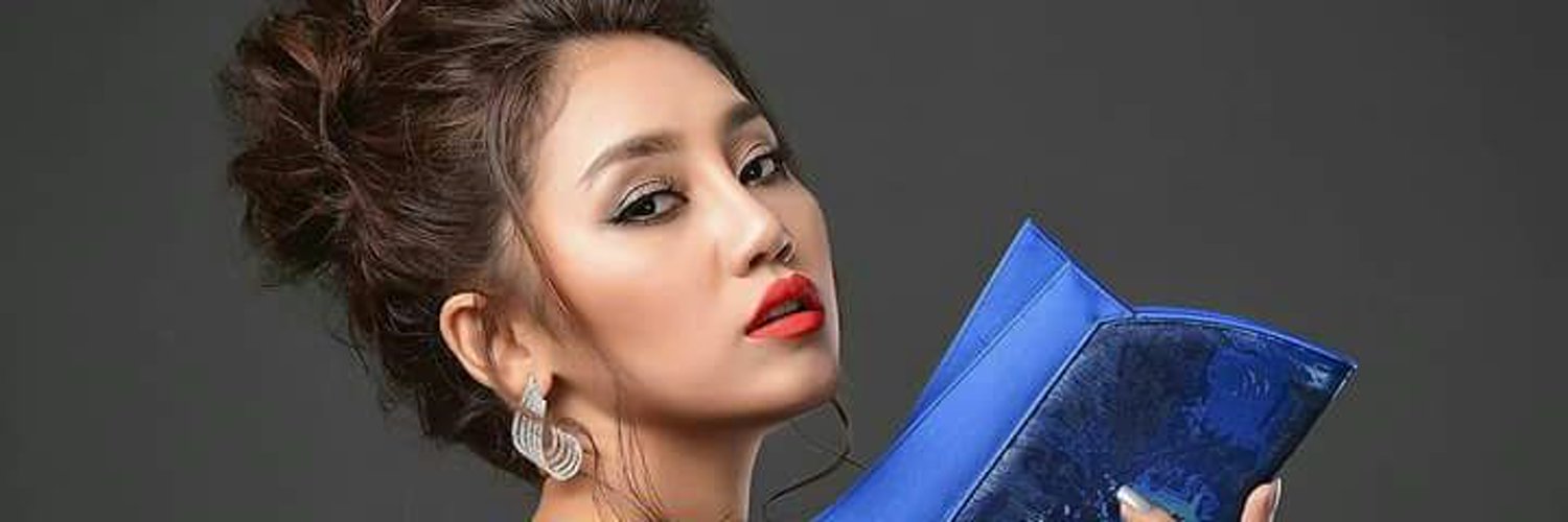 Win Pa Pa Htun (@WinPaPaHtun1) | Twitter