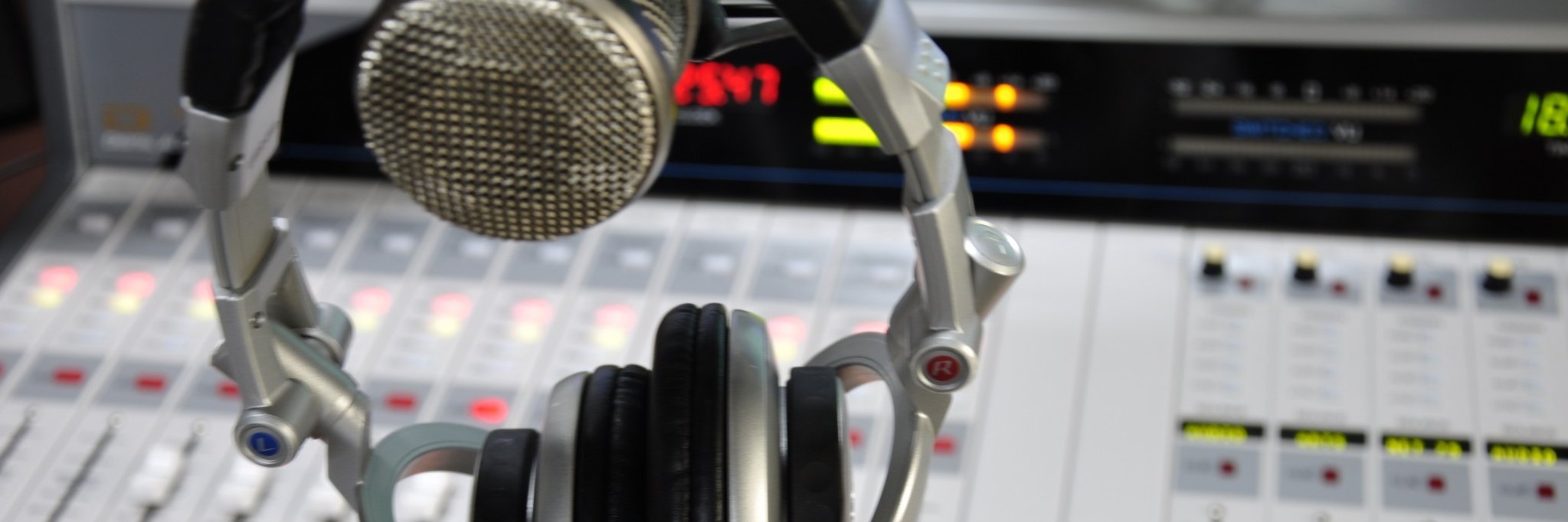 Nineball Radio (@NineballRadio) / Posts / X