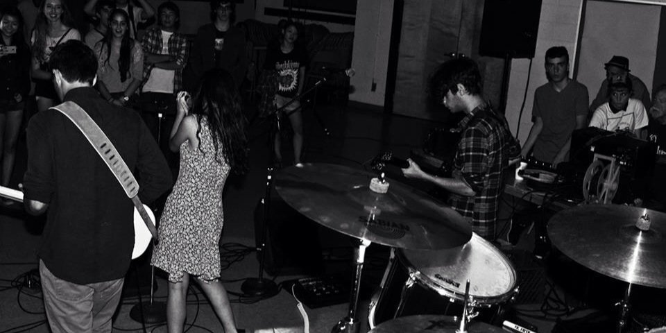 No Noise (@thereisnonoise) / Posts / X