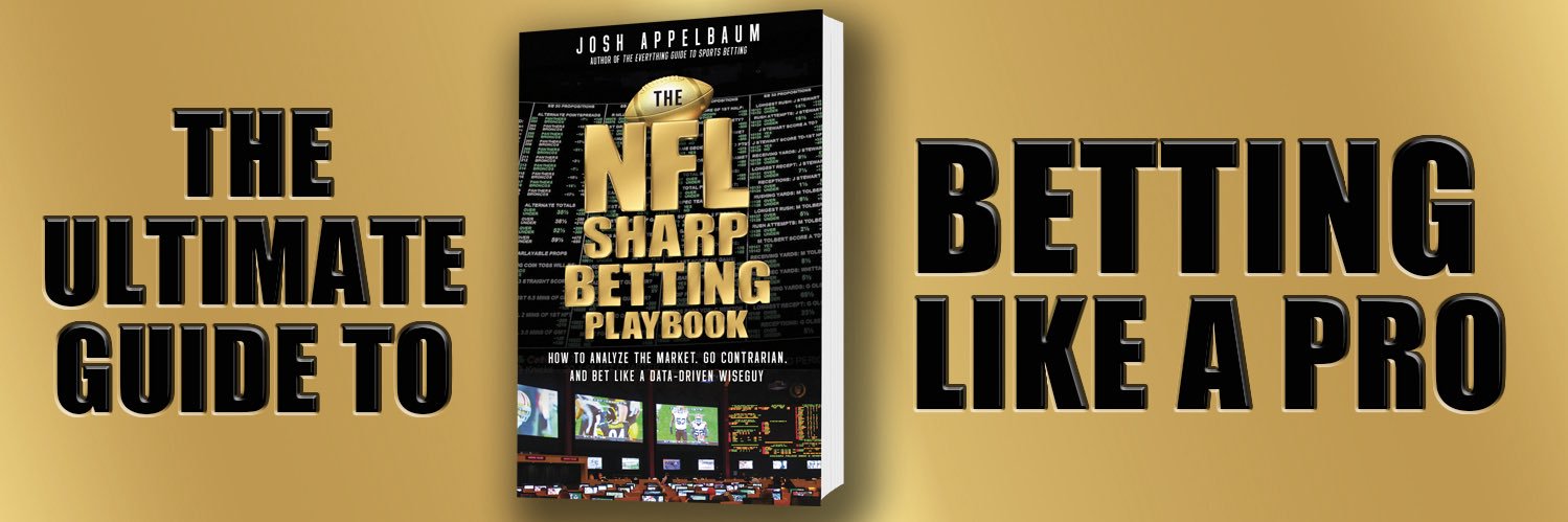 Josh Appelbaum (@Josh_Insights) / Posts / X