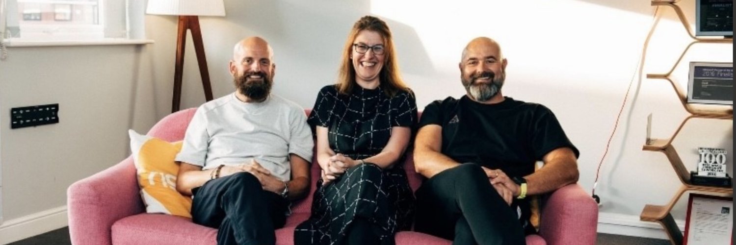 risual (@risual) / Twitter