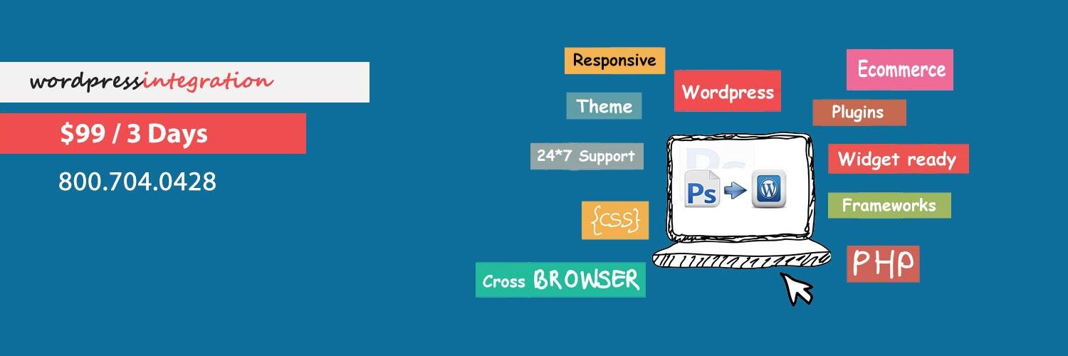 Wordpress Coders (@Wordpress_INT) | Twitter