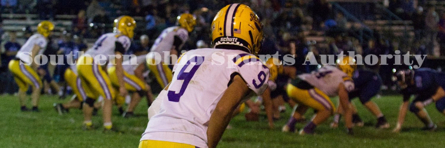 Isaiah Cunningham (@Isaiahcunn23) / Posts / X