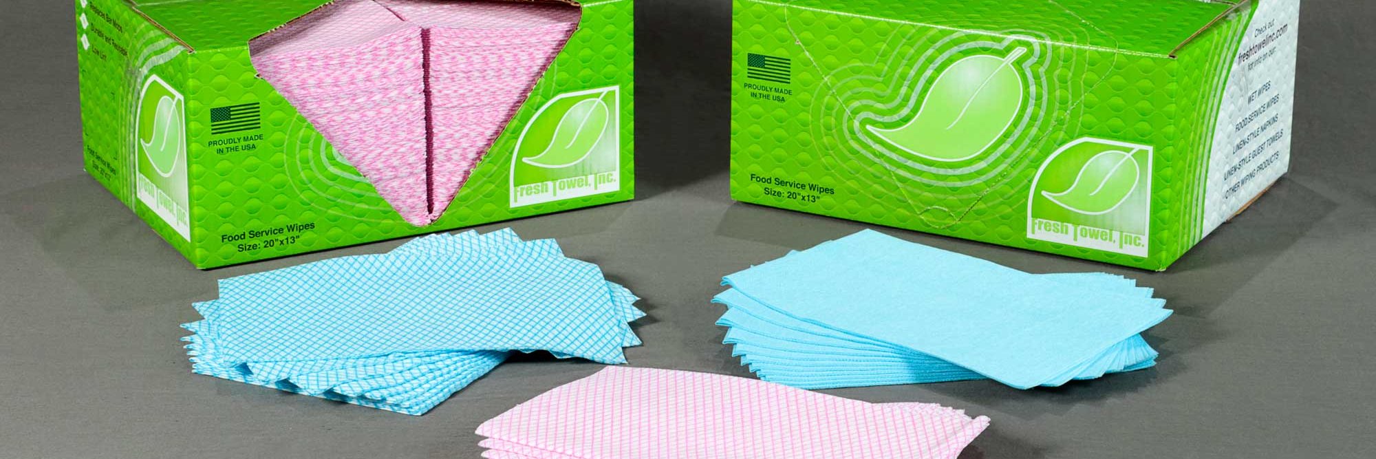 Fresh Towel (@freshtowelinc) / Posts / X