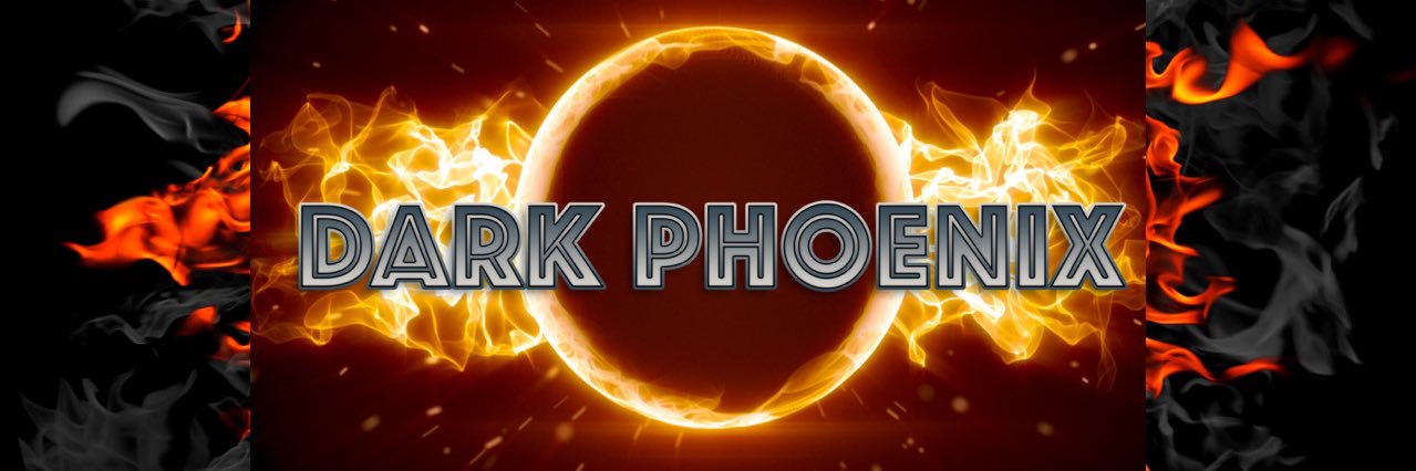 phoenix (@_imdarkphoenix_) / Posts / X