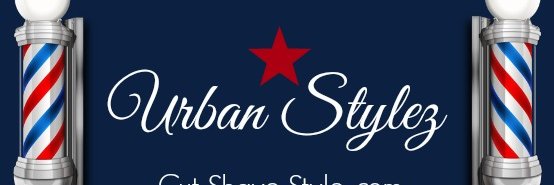 Urban Stylez (@cutshavestyle) / Posts / X