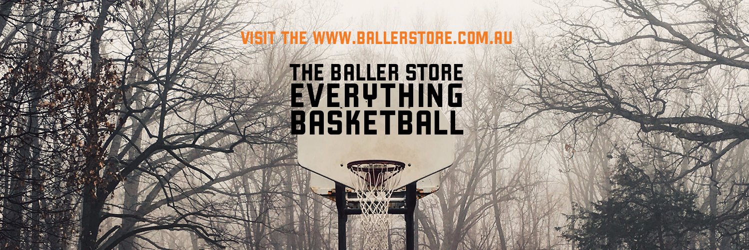 The Baller Store (@theballerstore) / Posts / X