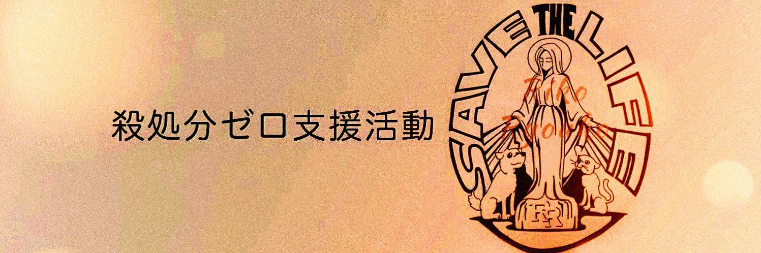 伊織涼子 (@iori_ryouko) / Posts / X