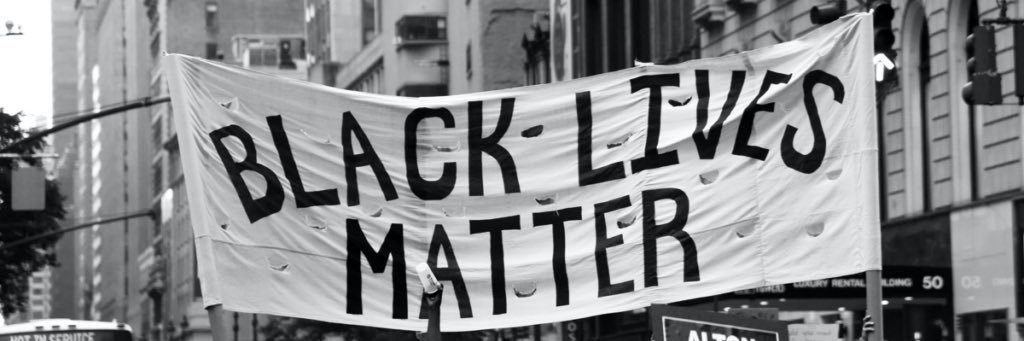 Todays thoughts… (@Mikeadelabu) / Posts / X