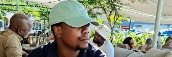 Uncle Malume Steve (@Bhuti_Steve) / Posts / X