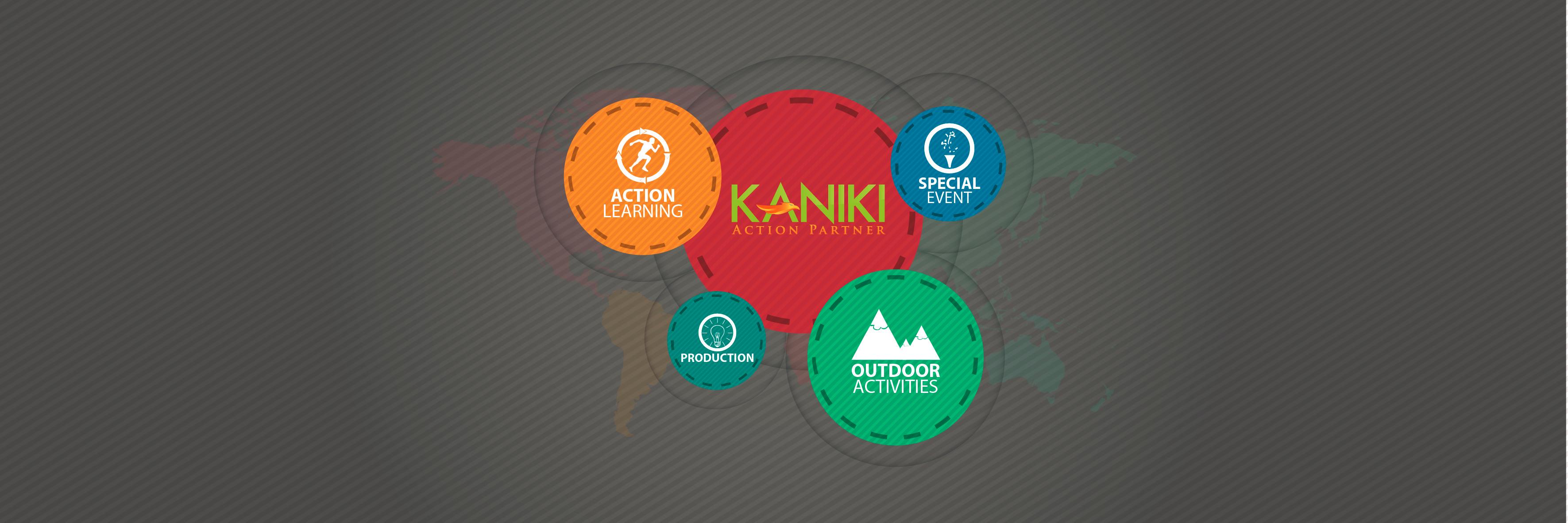 KANIKI.CO.ID (@kaniki_kini) / Posts / X