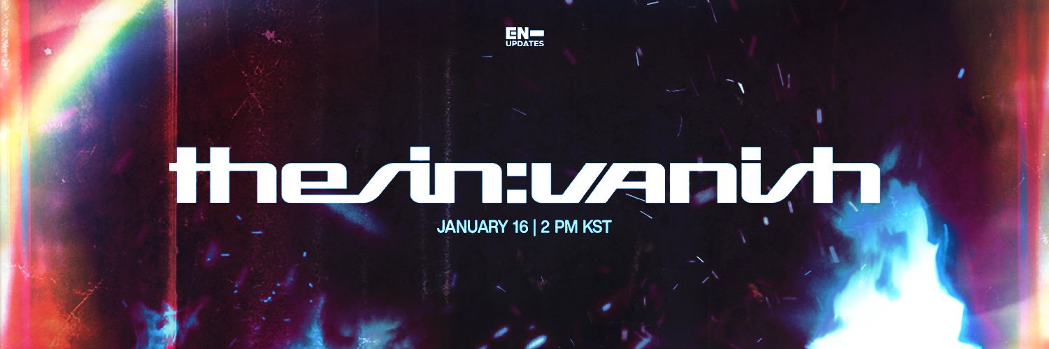 ENHYPEN UPDATES (@enhypenupdates) / Posts / X