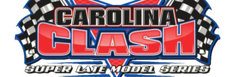 The Carolina Clash Super Late Models (@CarolinaClashPR) / Posts / X