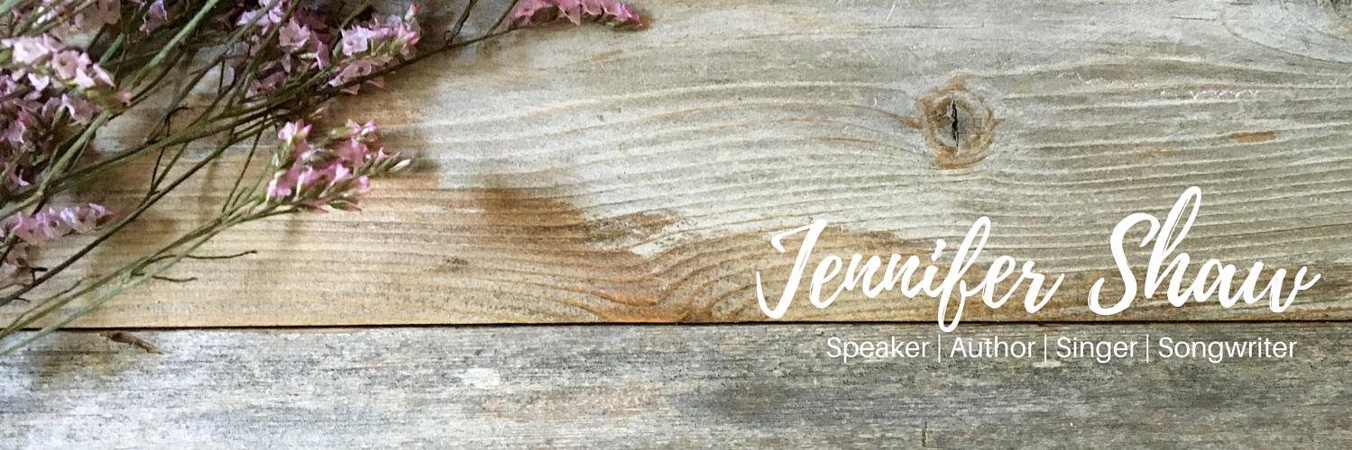 Jennifer Shaw (@shawjennifer) / Posts / X