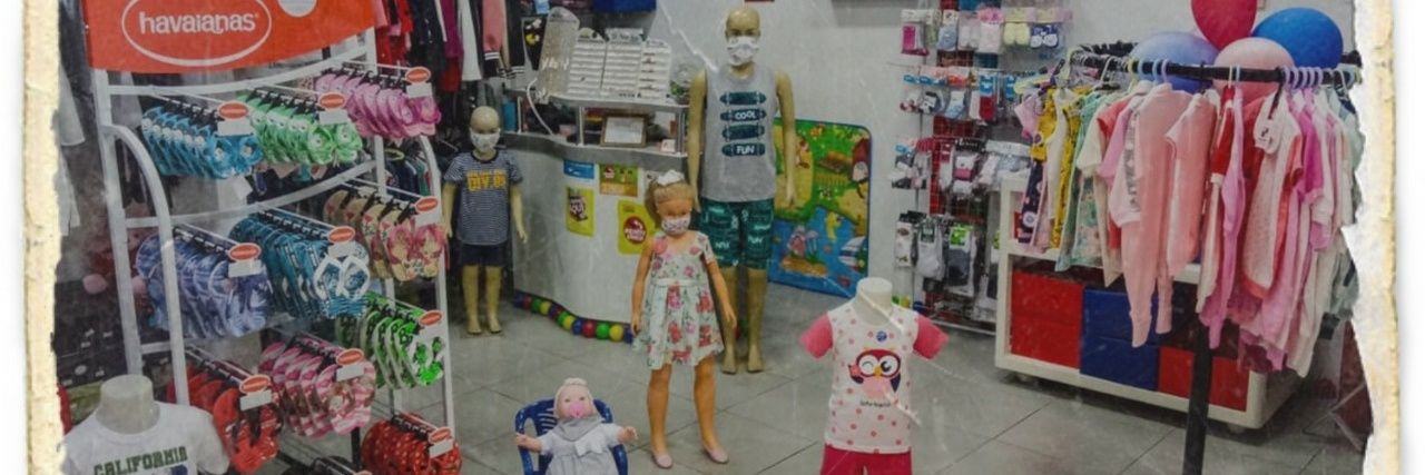 MODA ENCANTO (@MODA_ENCANTO) / Posts / X