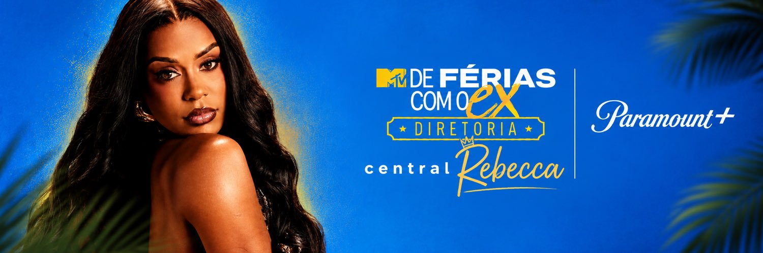 Central Rebecca (@CentralRebecca) / Posts / X