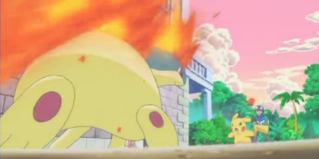 ろんろん(@clow_play) - Twilog