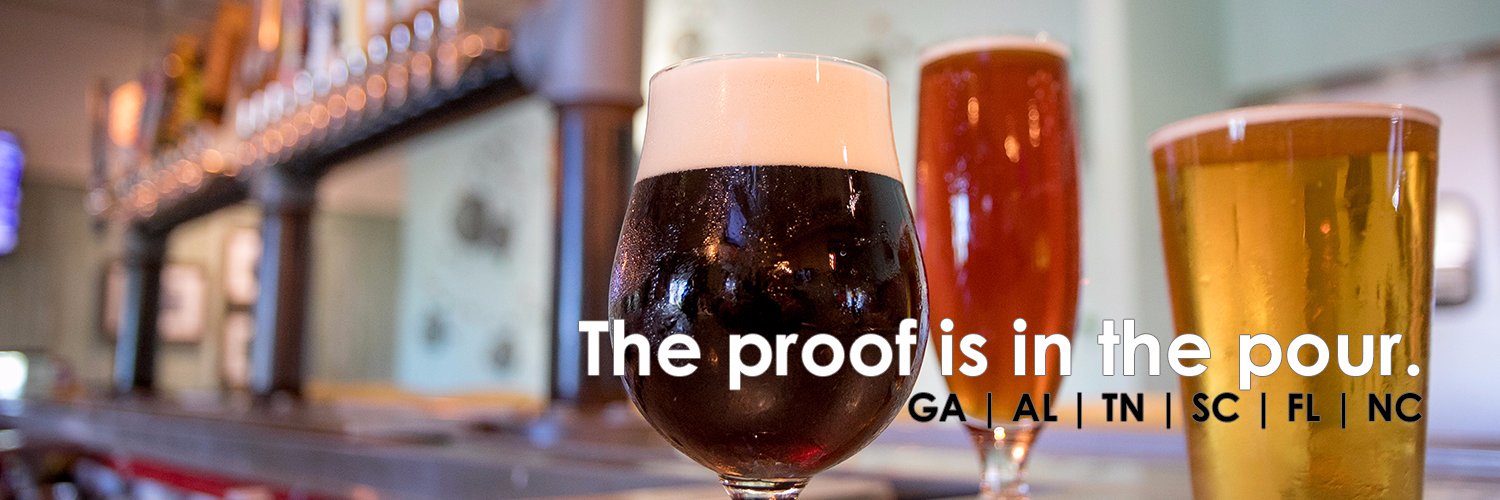 Draft Beer Services (@draftbeersrvcs) / Posts / X