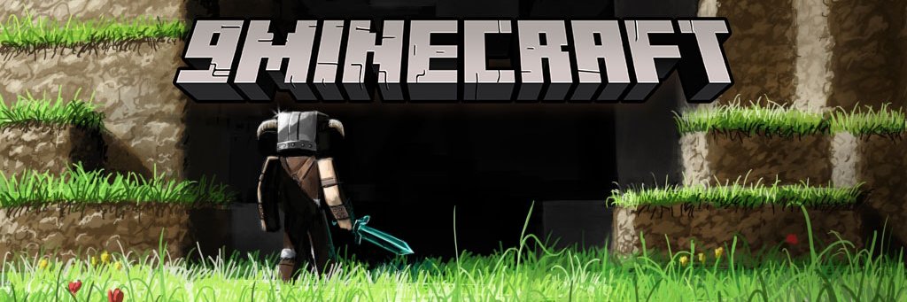 9Minecraft (@9minecraftnet) / Posts / X