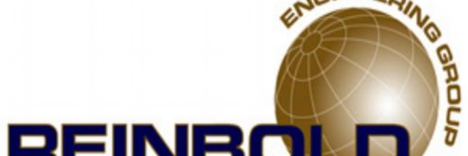 Reinbold Engineering (@EngReinbold) / Twitter