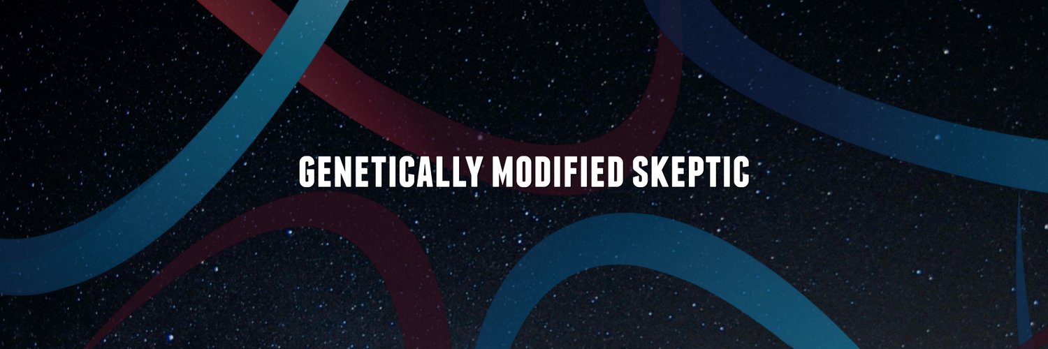 GM Skeptic (@gm_skeptic) / Twitter GM Skeptic (@gm_skeptic) / Twitter