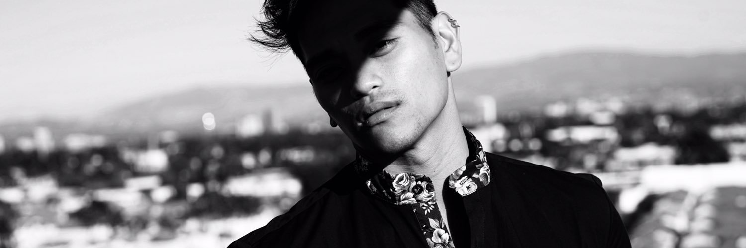 Sonny Ace (@sonny_buns) / Posts / X