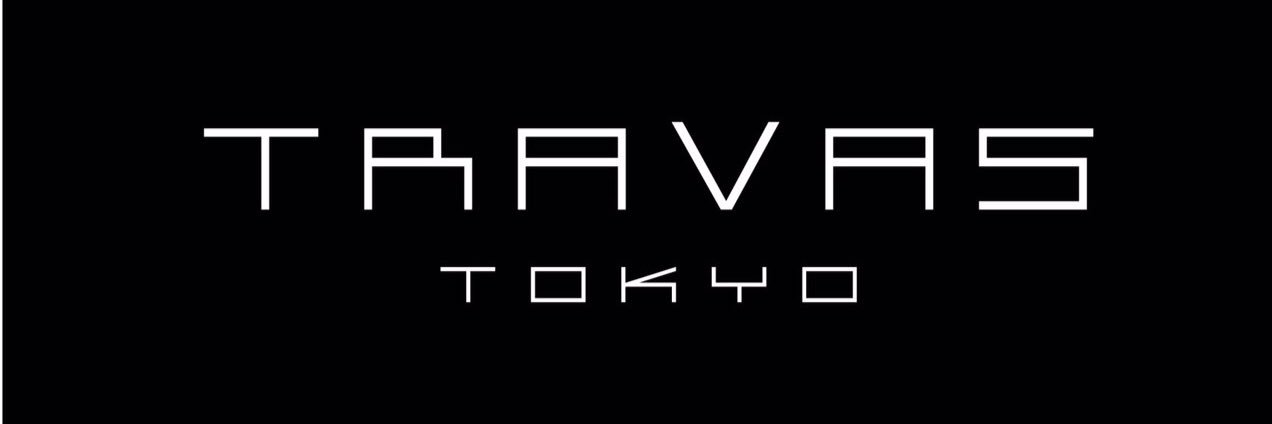 TRAVAS_TOKYO (@travas_tokyo) / Posts / X