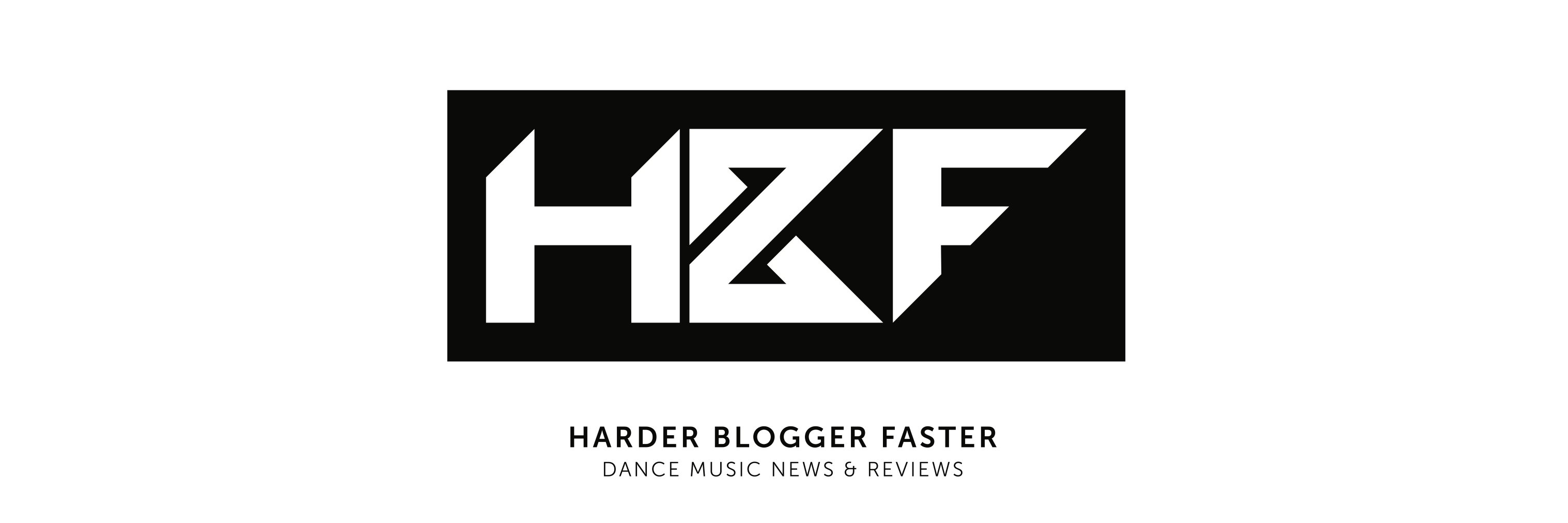 Harder Blogger Faster (@HBFblog) / Posts / X