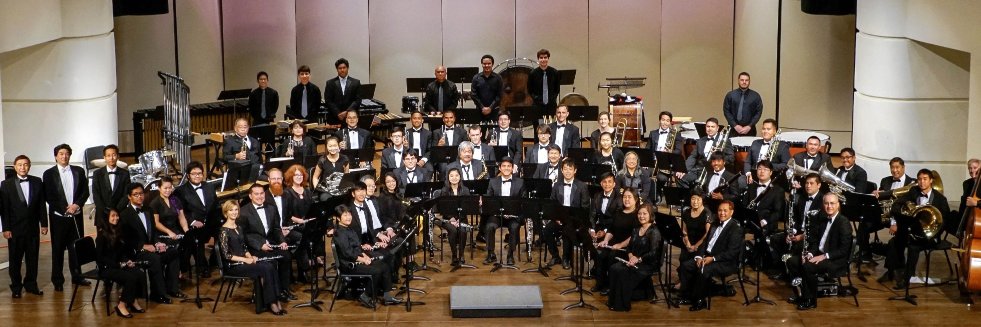 HawaiiSymphonicBand (@HiSymphonicBand) / Posts / X