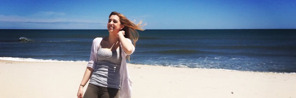 Allie LeMire (@AlisonLeMire) / Posts / X