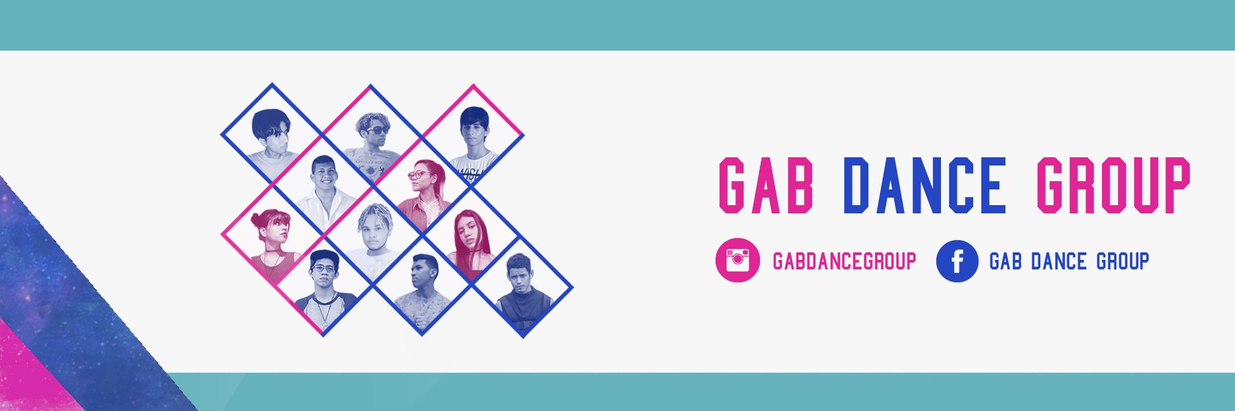 GAB Dance Group (@GABDanceGroup) / Posts / X