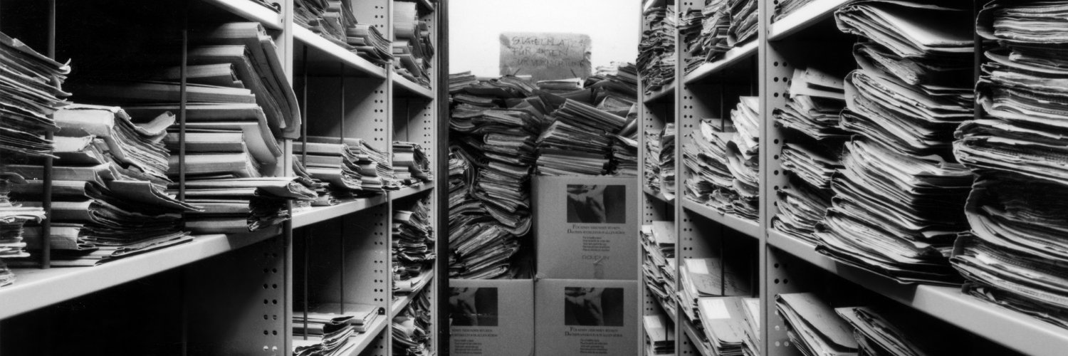 The Remnant (@remnantnews) / Posts / X