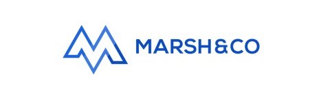 Marsh & Co Pest Control Services (@MarshandcoSA) / Posts / X