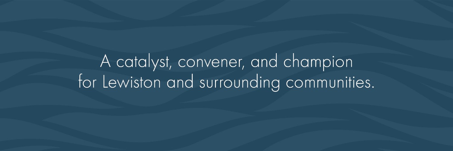 Upward Niagara Chamber of Commerce (@niagarachamber) / Posts / X