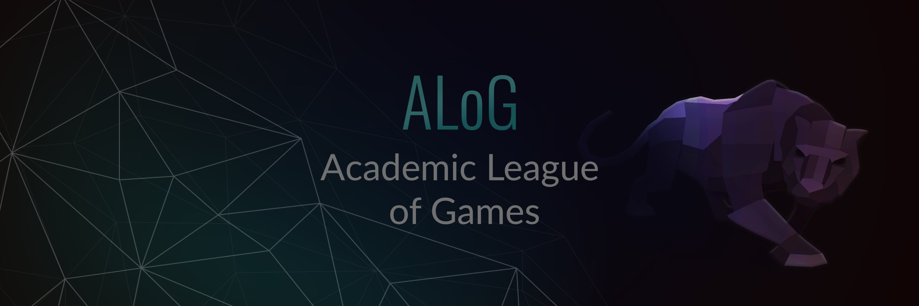 ALoG (@ALoG_Official) / Posts / X