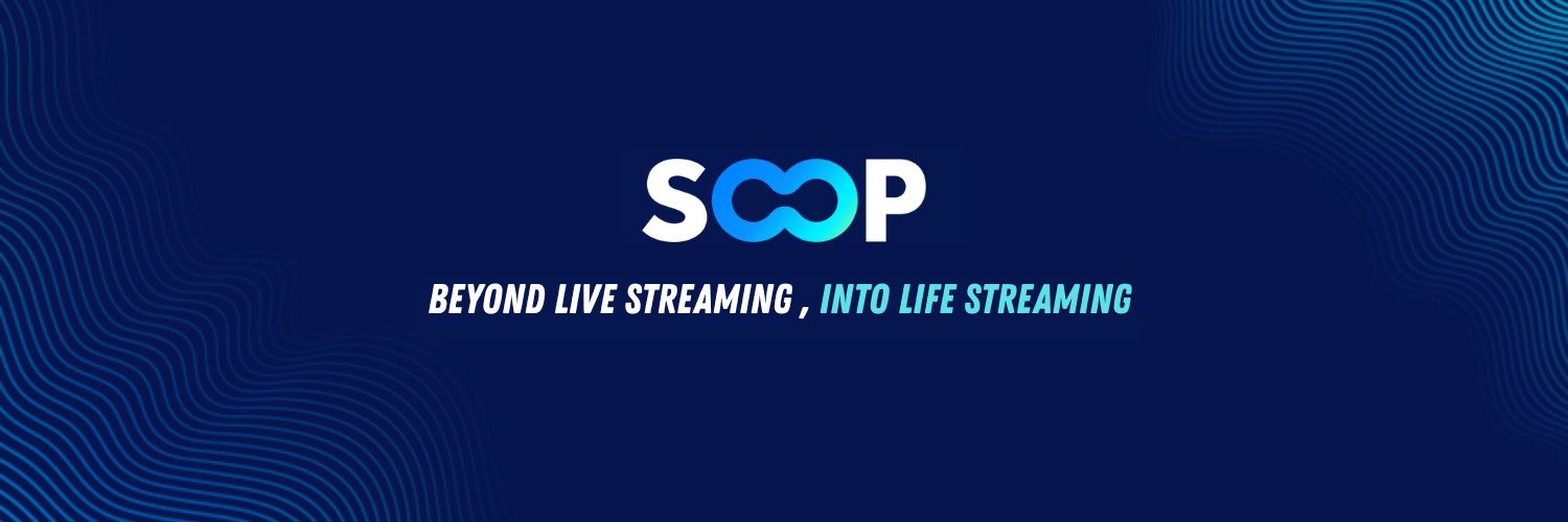 SOOP (@SOOP_EN) / Posts / X