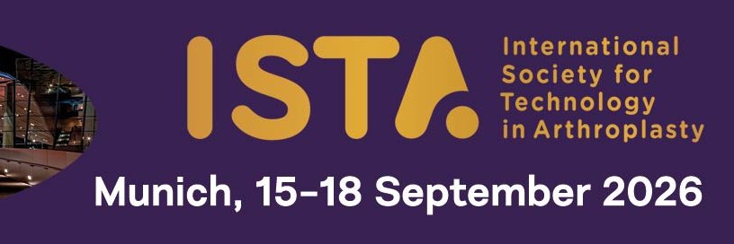 ISTA (@ISTA_meeting) / Posts / X